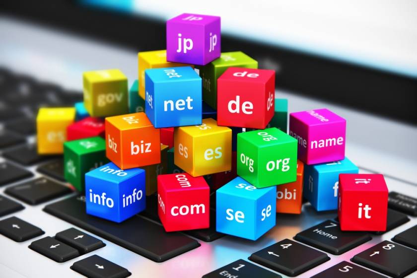 Domain names and infringement – Bolton